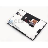 China 8.0 Inch Tianma TM080RDKP03-00-BLU1-01 (TM080RDHP06-05-00) LCD Display Screen Panel Car GPS Module for sale