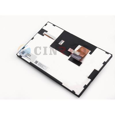 China 8.0 Inch Tianma TM080RDKP03-00-BLU1-01 (TM080RDHP06-05-00) LCD Display Screen Panel Car GPS Module for sale