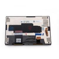China 8.4' TFT LCD Display Screen TM084TVKX02-00-BLU1-03 LCD Panel Car GPS Navigation for sale