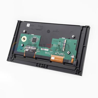 China LCD Display Screen Audi 741B001G8100 / 7401B001EU200 / 7401B001G9200 / 7401B001L2000 for sale