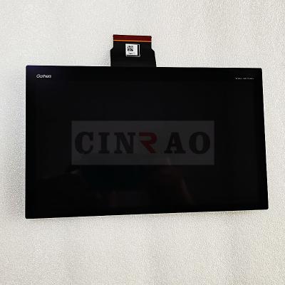 China 10.1