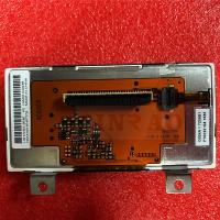 China LCD Display Screen LAM031G024B Car GPS Navigation Modules for sale