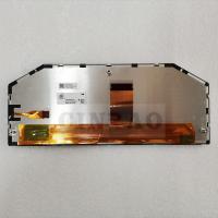 China 12.3 Inch TFT GPS LCD Screen Display LAM123G071B Car Auto Replacement for sale