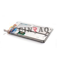 China 8.8 Inch Sharp TFT LCD Display Screen LQ088H9DR01U / LQ088H9DZ03 For Car GPS Navi for sale
