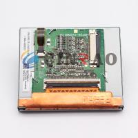 China Toshiba 3.5 Inch TFT LCD Screen LT035CA23600 Auto Parts Replacement for sale