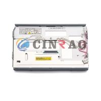 China Toshiba 7.0