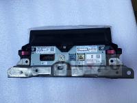 China Toyota Lexus NX 86110-78020 AVX-2148 Display Screen Assembly Car GPS Navi Replacement for sale