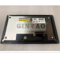 China Original 8.0