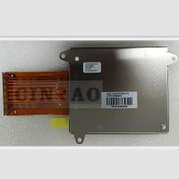 China TFT COG-VLGEM7000-02 GPS LCD Screen Display Panel 6 Months Warranty for sale