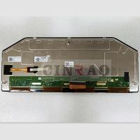 China 12.3 Inch Sharp TFT LCD Screen LQ123M5NZ01 Display Panel For 2012 Audi for sale