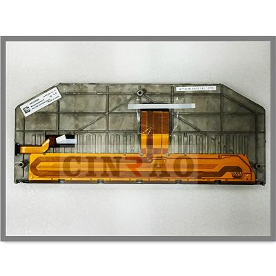 China 12.3 Inch TFT GPS LCD Screen LAM1233555C For Cluster Audi A3 A4 B9 S4 A5 8W S5 for sale