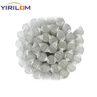 China Pocket Spring Factory Supply: High-Quality Independent Mattress Pocket Spring Coil and Pocket Coil Spring for Furniture Manufacturing for sale