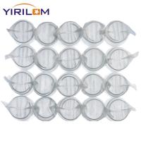 China Customized Size 60*60*10cm Pocket Spring for Sofa Cushion for sale