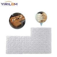 China Customized Design Size Sofa Pocket Spring Seat Support System Pocket Spring for sale