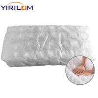 China High Elastic 1.0mm Steel Wire Pocket Coil Spring For Bedding Pillow for sale