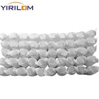 China comfortable pocket spring unit inner pocket spring for pillow for sale