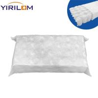 China Customized 1.0mm Steel Wire Diameter Pillow Pocket Spring for sale