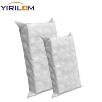 China comfortable pocket spring unit inner pocket spring for pillow for sale