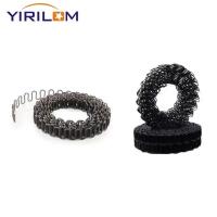 China ODM High-carbon Steel Zig Zag Spring with Electroplating for Customizable Sofa Seat Springs for sale