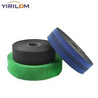 China Heavy Duty 5cm/7cm Sofa Webbing Rolls - High Resilience Sofa Elastic Webbing and Resilient Furniture Belt for Sofa and Chair Repair for sale