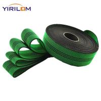 China Premium Furniture Belt for Sofa Base Support - Reliable Sofa Webbing and Industrial Strength Sofa Elastic Webbing for Furniture Manufacturing for sale