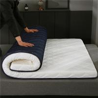 China Modern Mattress In A Box Foldable High Density Pu Foam Mattress for sale