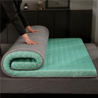 China Best Selling Top Quality Cheap Environmental Thick Folding Memory Foam Mattress for sale