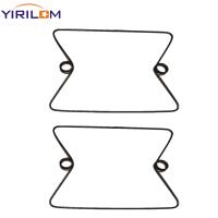 China Stretchable Mattress Accessories Noiseless Mattress Support Spring for sale