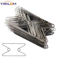 China Stretchable Mattress Accessories Noiseless Mattress Support Spring for sale