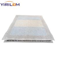 China OEM Roll Up Packing Customized 2.0mm Pocket Spring For Mattress for sale