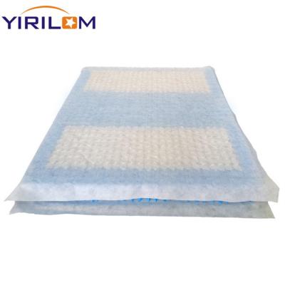 China OEM Roll Up Packing Customized 2.0mm Pocket Spring For Mattress for sale