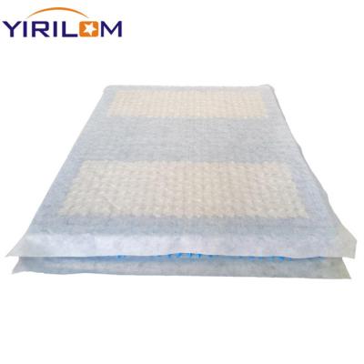 China Customized 2.0mm Steel Wire Pocket Spring Unit with Long-lasting Durability and Customizable Zones for Mattress Manufacturing for sale