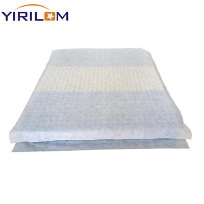 China High Carbon Steel Wire Mattress Pocket Spring Customizable for Different Applications for sale
