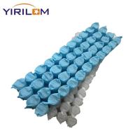 China 1.8mm Steel Wire Sofa Pocket Spring with 8-12cm Height and Medium-Firm Firmness for Enhanced Comfort for sale