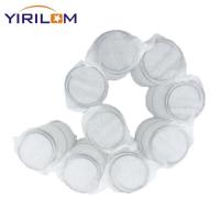 China High Quality Sofa Pocketed Coil Spring Pocket Spring For Sofa Cushion for sale
