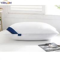 China comfortable pocket spring unit inner pocket spring for pillow for sale