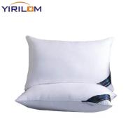 China comfortable pocket spring unit inner pocket spring for pillow for sale