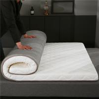 China OEM / ODM Custom Mattress Foam Memory Mattress Topper Sponge for sale