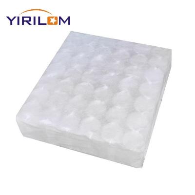 China Cheap Price Pocket Spring Unit Sofa Pocket Spring For Sofa Manufacturer for sale