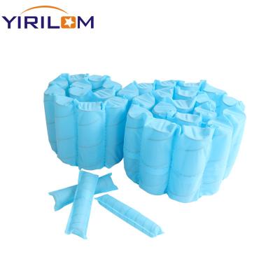 China Individual Sofa Spring Manufacturers Customize 1.8mm Sofa Pocket Spring for sale