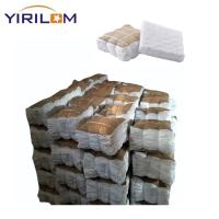 China Each Sofa Springs Work Independently Top Quality Sofa Pocket Spring System for sale