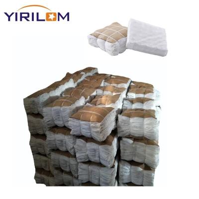 China Each Sofa Springs Work Independently Top Quality Sofa Pocket Spring System for sale
