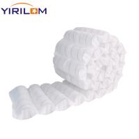 China Sofa Spring Pocket Spring Manufactuer Pocket Spring For Sofa for sale
