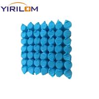 China Sofa Pocket Spring Bags Sofa Spring Pocket Pocket Spring For Sofa Cushion for sale