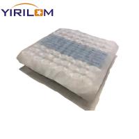 China Sofa Pocket Springs Pocket Spring Sofa Cushion Manufacturer From China for sale