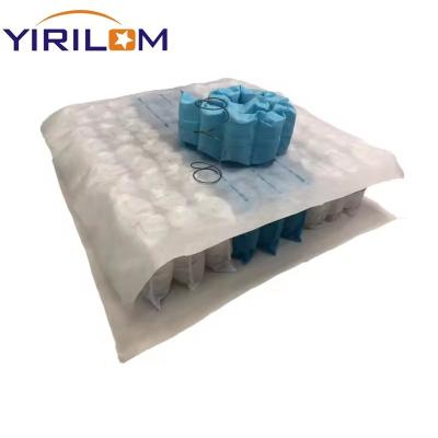 China Sofa Pocket Springs Pocket Spring Sofa Cushion Manufacturer From China for sale