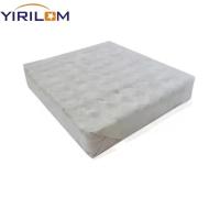 China Free Sample Sofa Cushion Springs Pocket Sofa Pocket Spring pocket spring for sofa cushion for sale