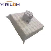 China Sofa Springs Springs Pockets Pocketed Springs From Furniture Manufacturer for sale