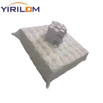 China Sofa Springs Springs Pockets Pocketed Springs From Furniture Manufacturer for sale