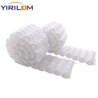 China Sofa Springs Springs Pockets Pocketed Springs From Furniture Manufacturer for sale